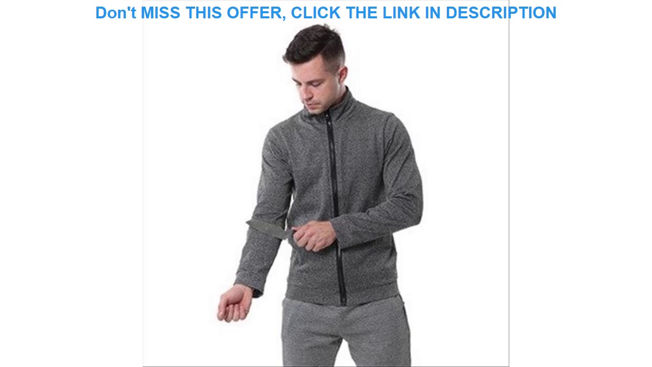 Best Self Defense Anti cut Jacket Security Clothing Stab Proof Clothing ...