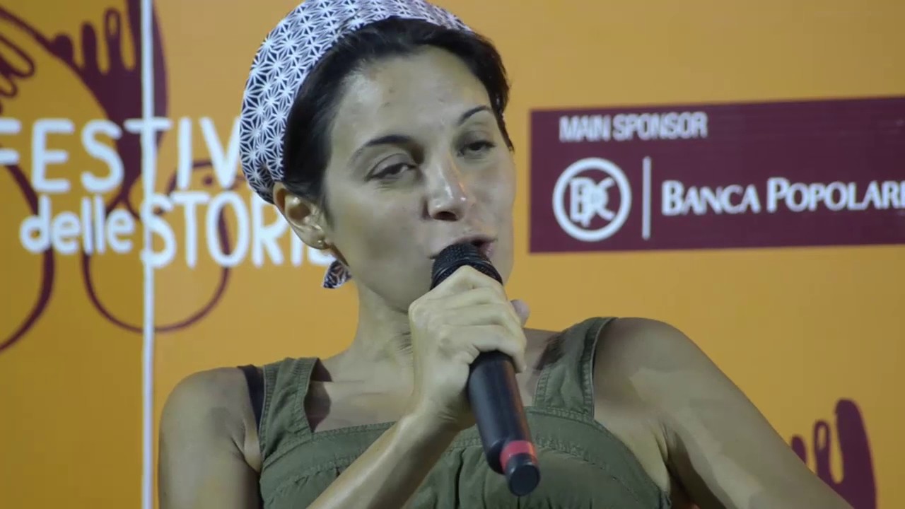 27/08 Atina - YouTube