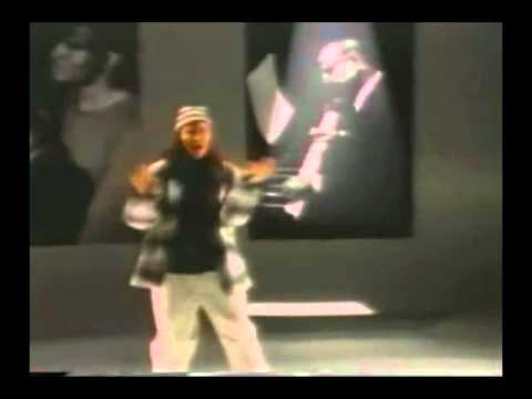 N-Tyce - Hush Hush Tip [HQ Video] - YouTube