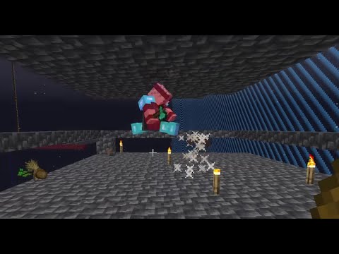 4 Perspectives of Skizz Dying (Limited Life) - YouTube