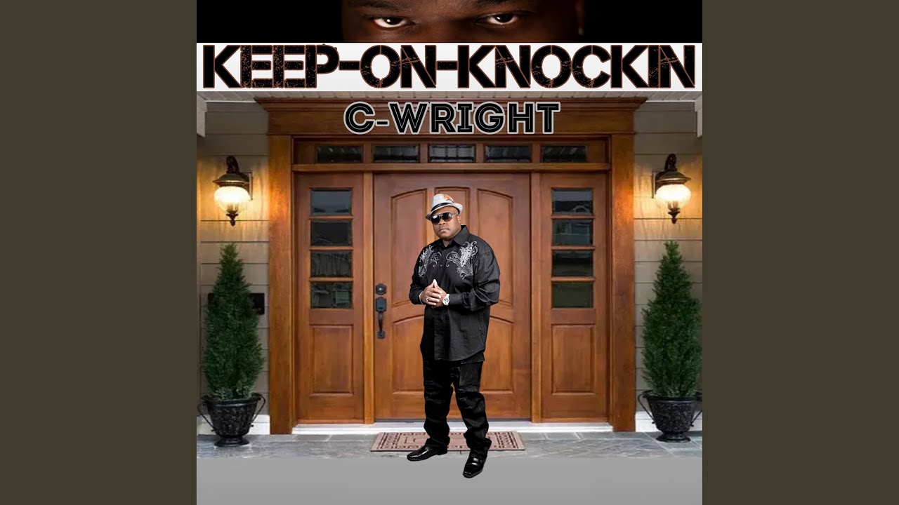 Keep On Knocking - YouTube