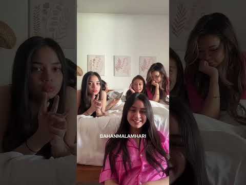 LIVE TIKTOK NO ARMOR