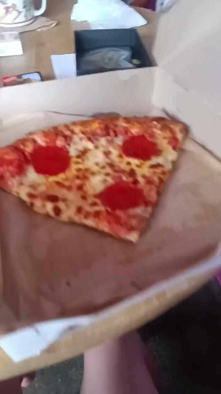 LIKE WHY CASEOH (no hate) - YouTube