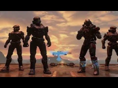 250,000 Kills - The Story in Overkills - YouTube