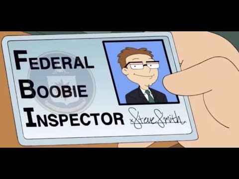 GOOFY AA SONG - YouTube