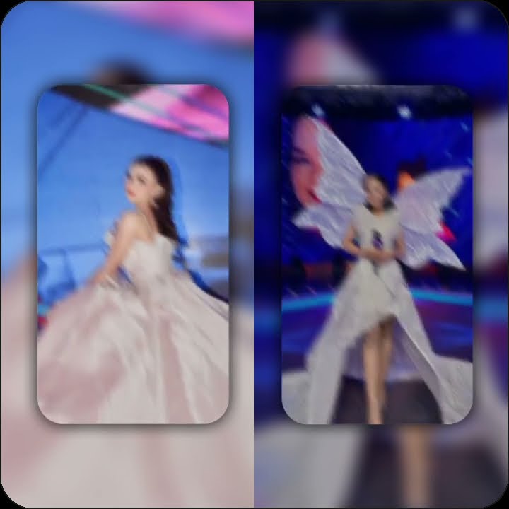 jj novan Dan devan - YouTube