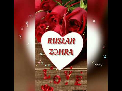 Cütlüklər üçün video