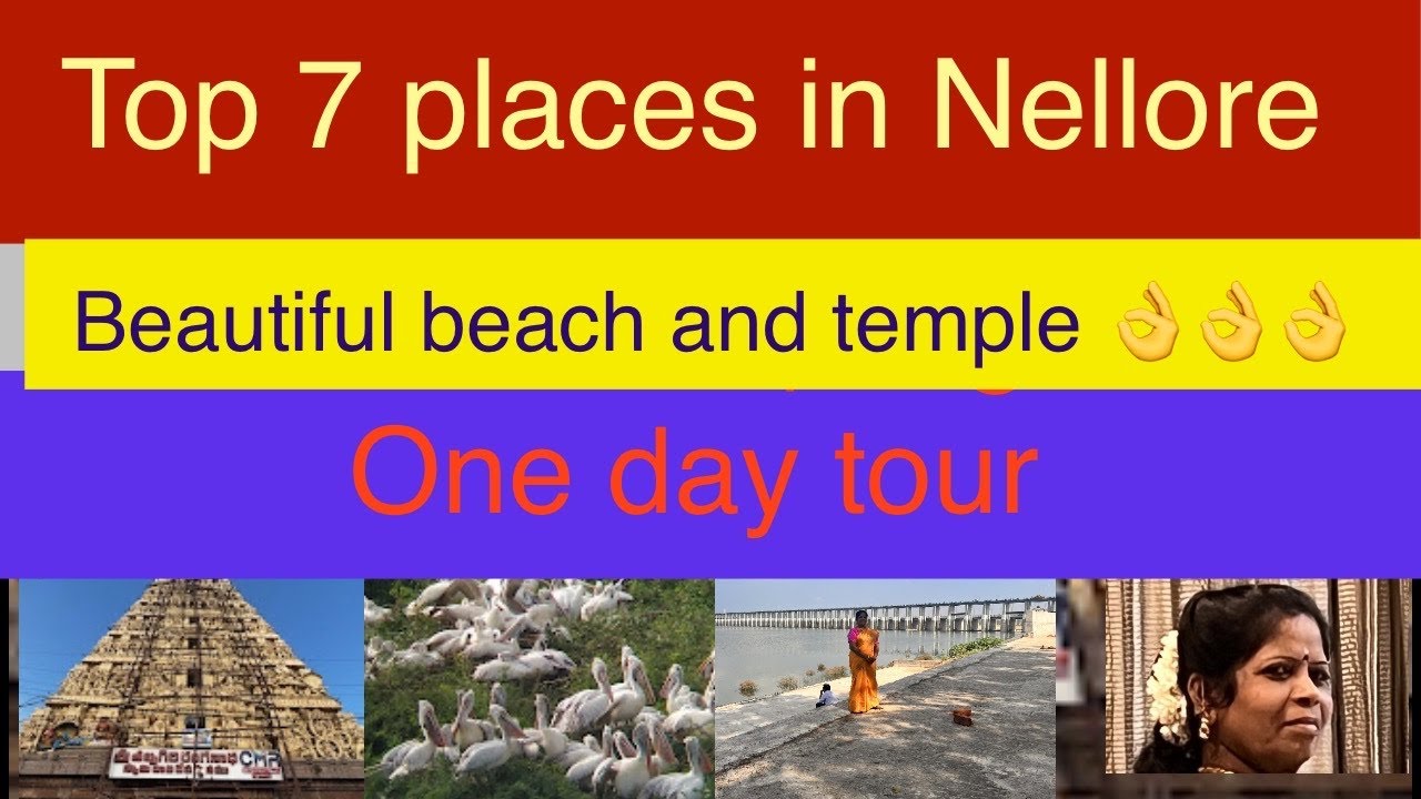 tourists spot/enjoyable beach andsights chuda chuda fish fry/Near ...