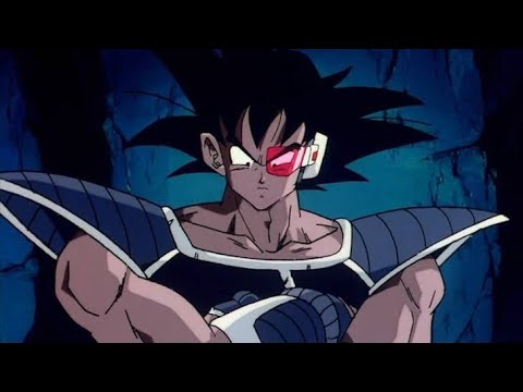 Turles Tribute - YouTube