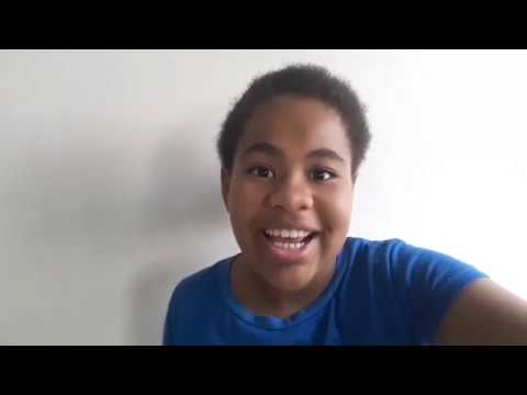 Blog na chácara+comemorando aniversário da minha prima!💖