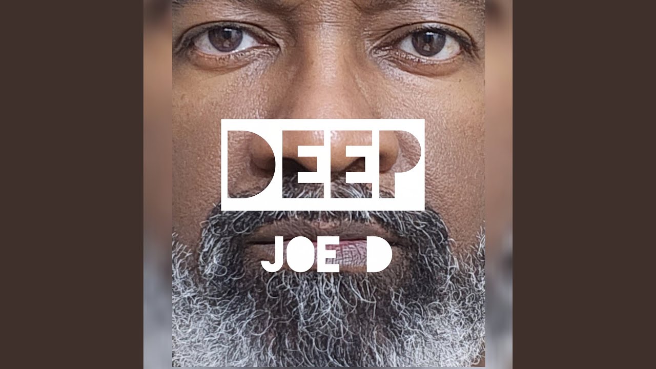 DEEP - YouTube