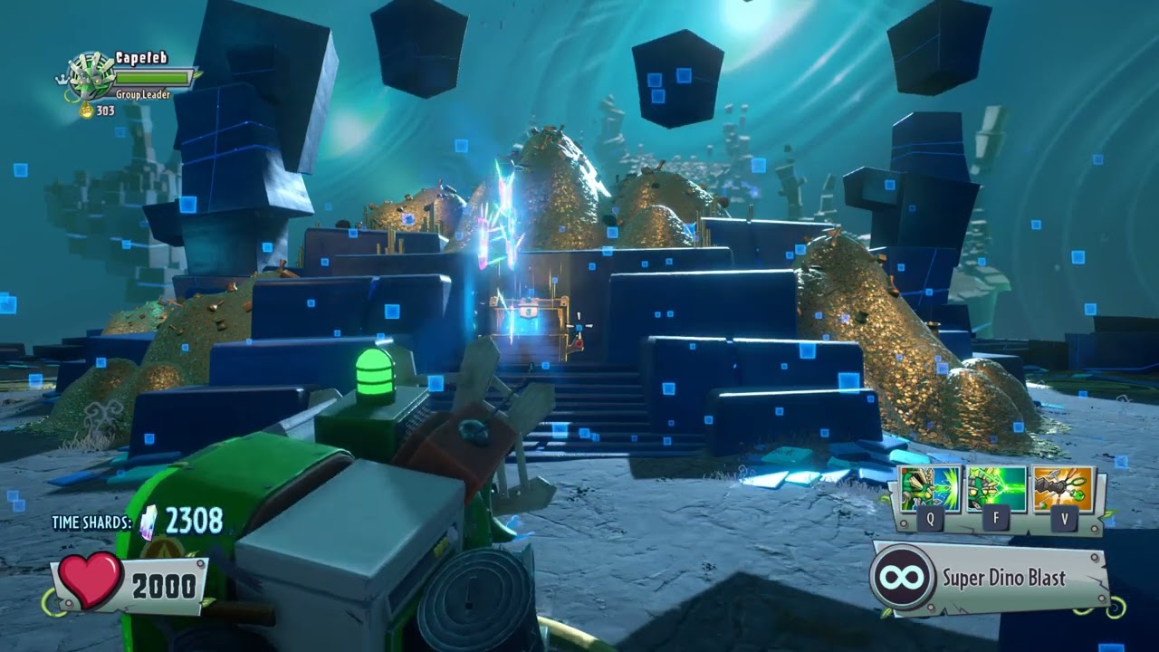 What a colossal waste of time - YouTube