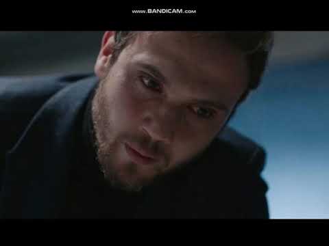 Çukur ela gözlüm