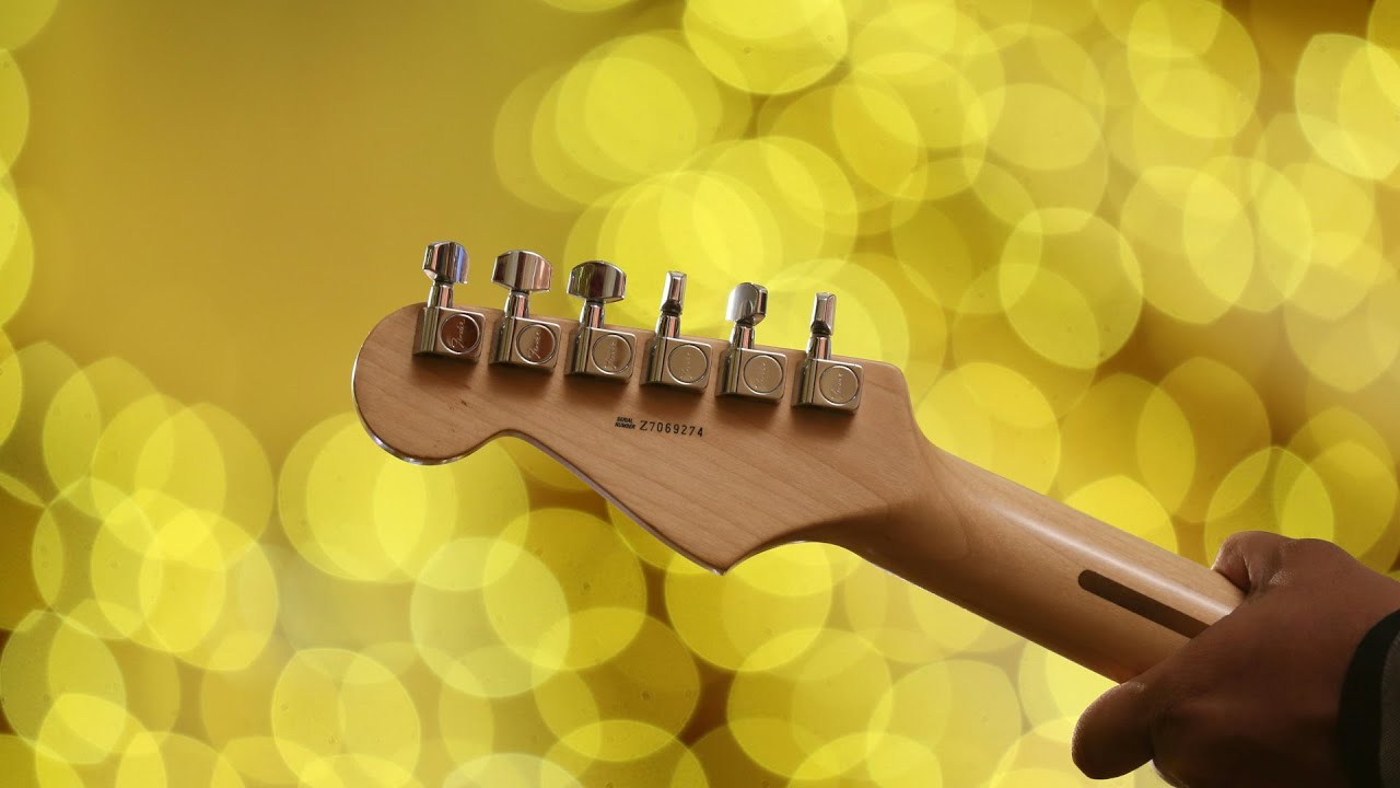 Intense Emotional Ballad Backing Track Guitar Jam in B minor [Fragments ...