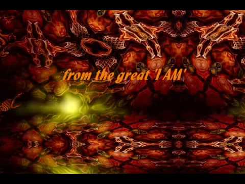 Isaac's Song Medley Video.wmv - YouTube