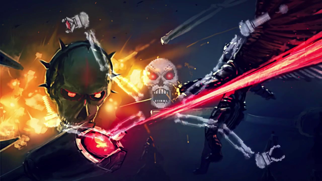 BOSSES DO TERRARIA NA VIDA REAL | Kiscky - YouTube