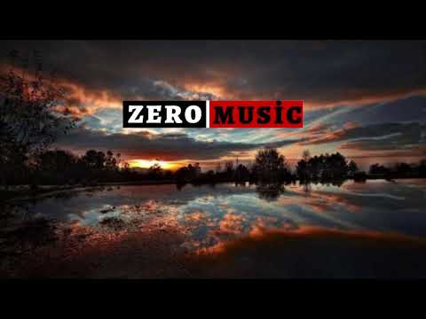 Herkesin aradığı o Kürtçe müzik
