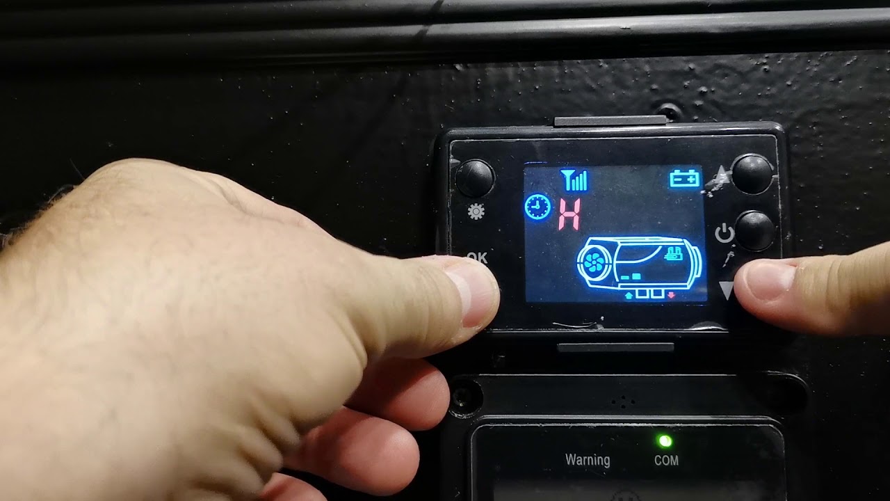 Chinese Diesel Heater Error 10 YouTube chinese-diesel-heater-error-10-youtube