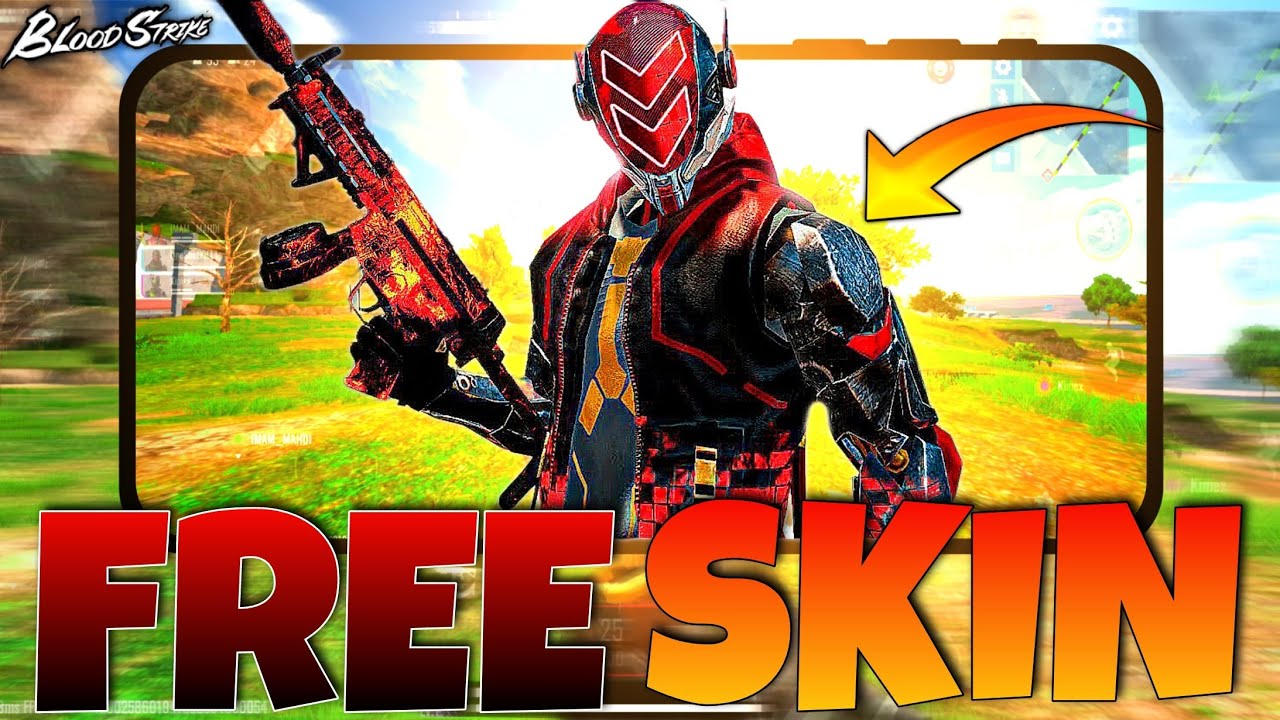 Unveiling ETHAN - CODEBREAKER Legendary Skin Secrets - YouTube