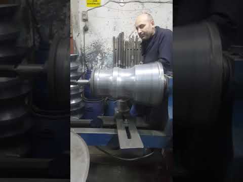 Sokak aydınlatma direk aksesuarları sefa sıvama irtibat no=05323480900 Mehmet şahin