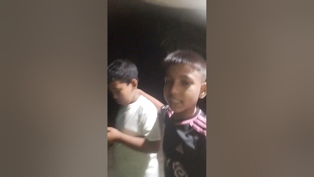 March 20, 2024 - YouTube