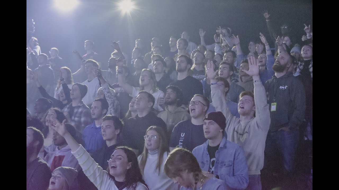 Salt Conference 2022 Recap - YouTube