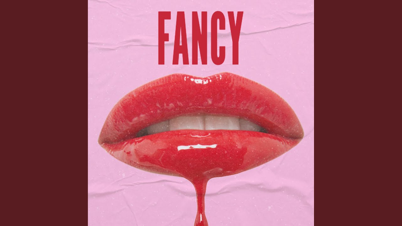 Fancy - YouTube