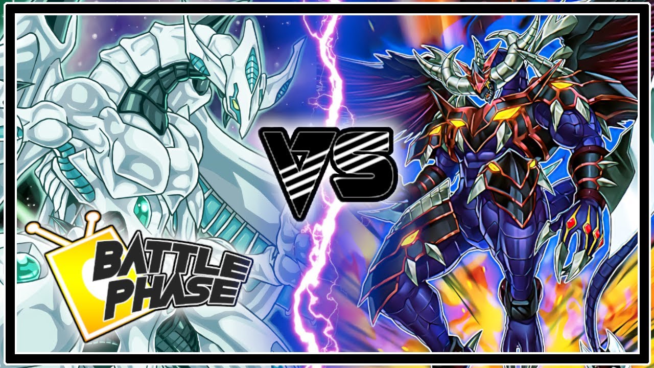 RDA vs Stardust!! This is What We Have Been Waiting For! Which One is ...