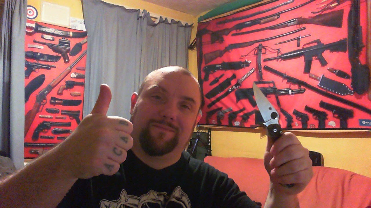 WeaponCollector Live Stream and Chat - YouTube