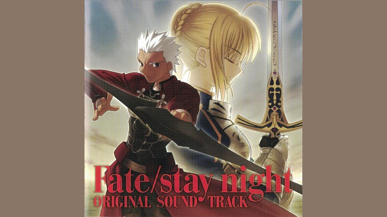 42 / Bright Melody - YouTube