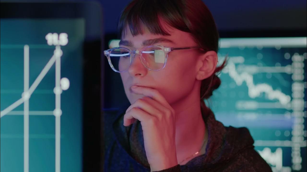 Lexica Semantic AI Technology - Build Enterprise Software in real time ...