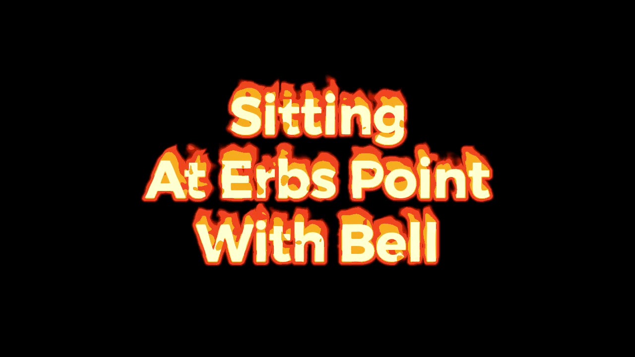 Erb’s Point Heart Exam With Bell At Rest - YouTube