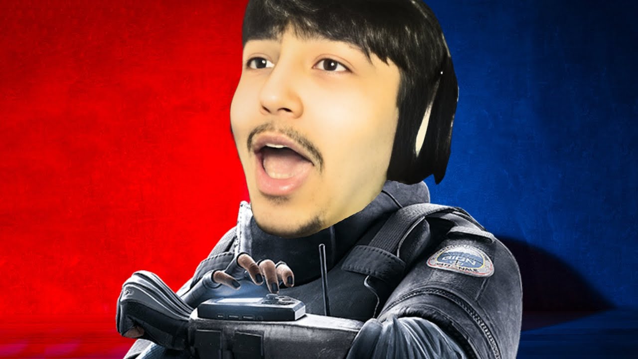 I Donated $105 to EloBum and 1v1'd Him - YouTube