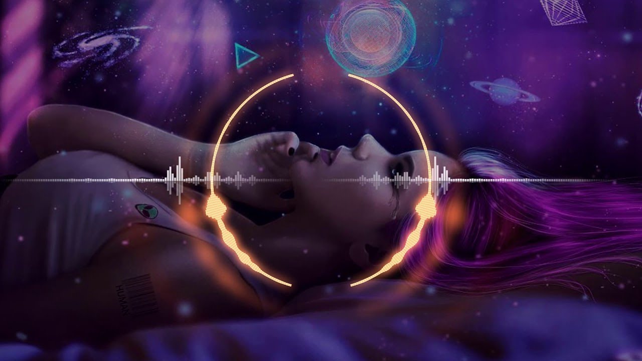 Relaxing video for relaxation and meditation - YouTube