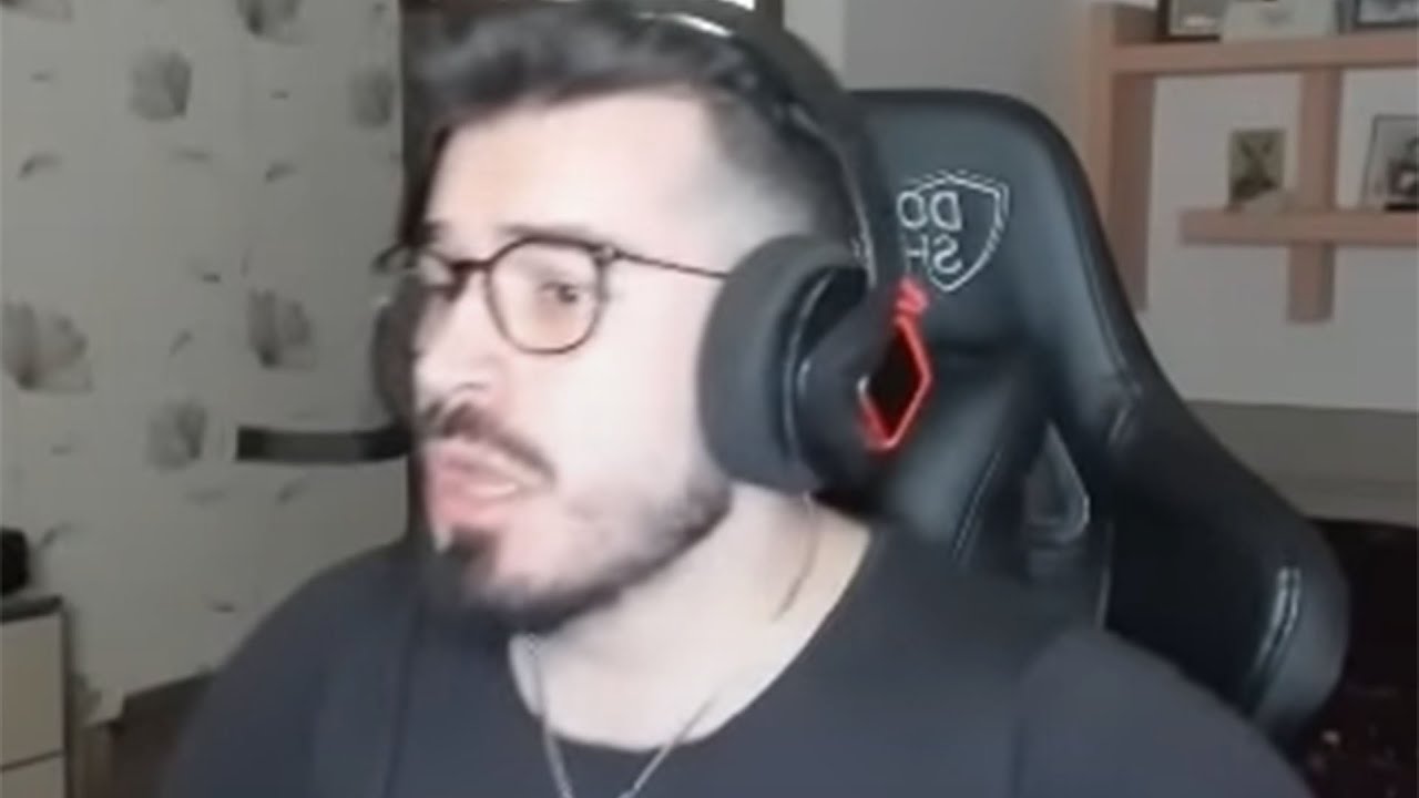 Ce Dor Imi Era - YouTube