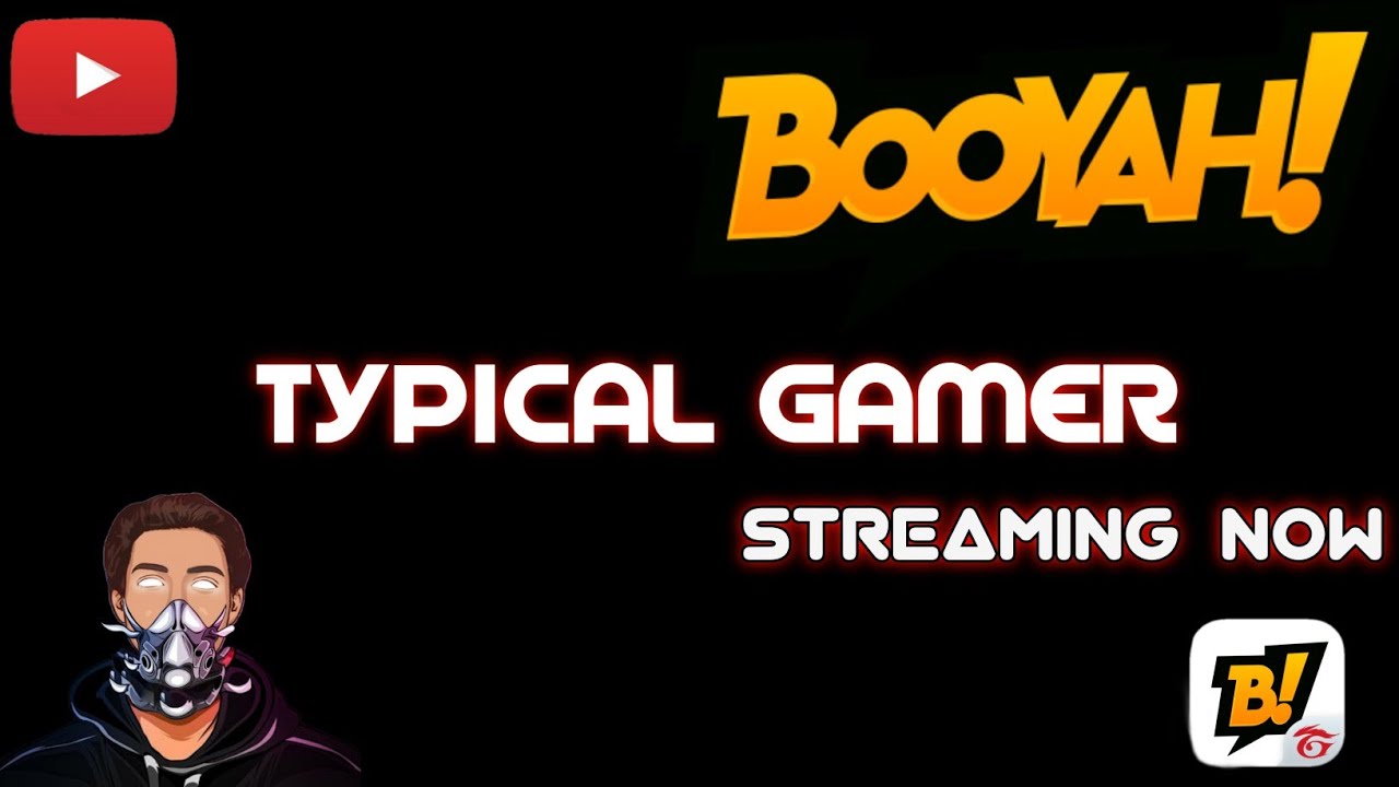 TYPICALGAMER IS LIVE MALYALAM GAMING CHANNEL#LIVE #SUPPORT #KERALA ...