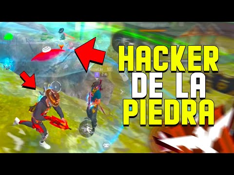 JUNTE UN NIVEL 100, UN PROFESIONAL Y UN PROPLAYER EN UNA PARTIDA DE FREE FIRE | ZenSoto