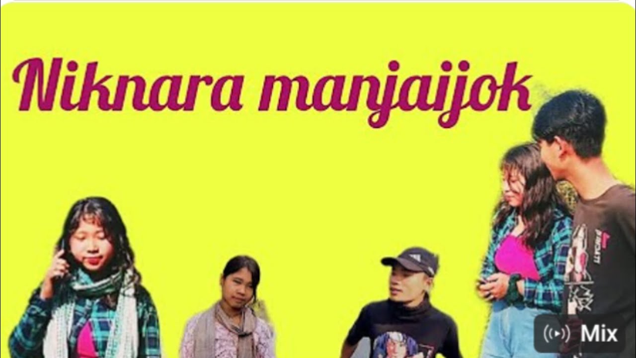 phone nosa music coming soon video - YouTube