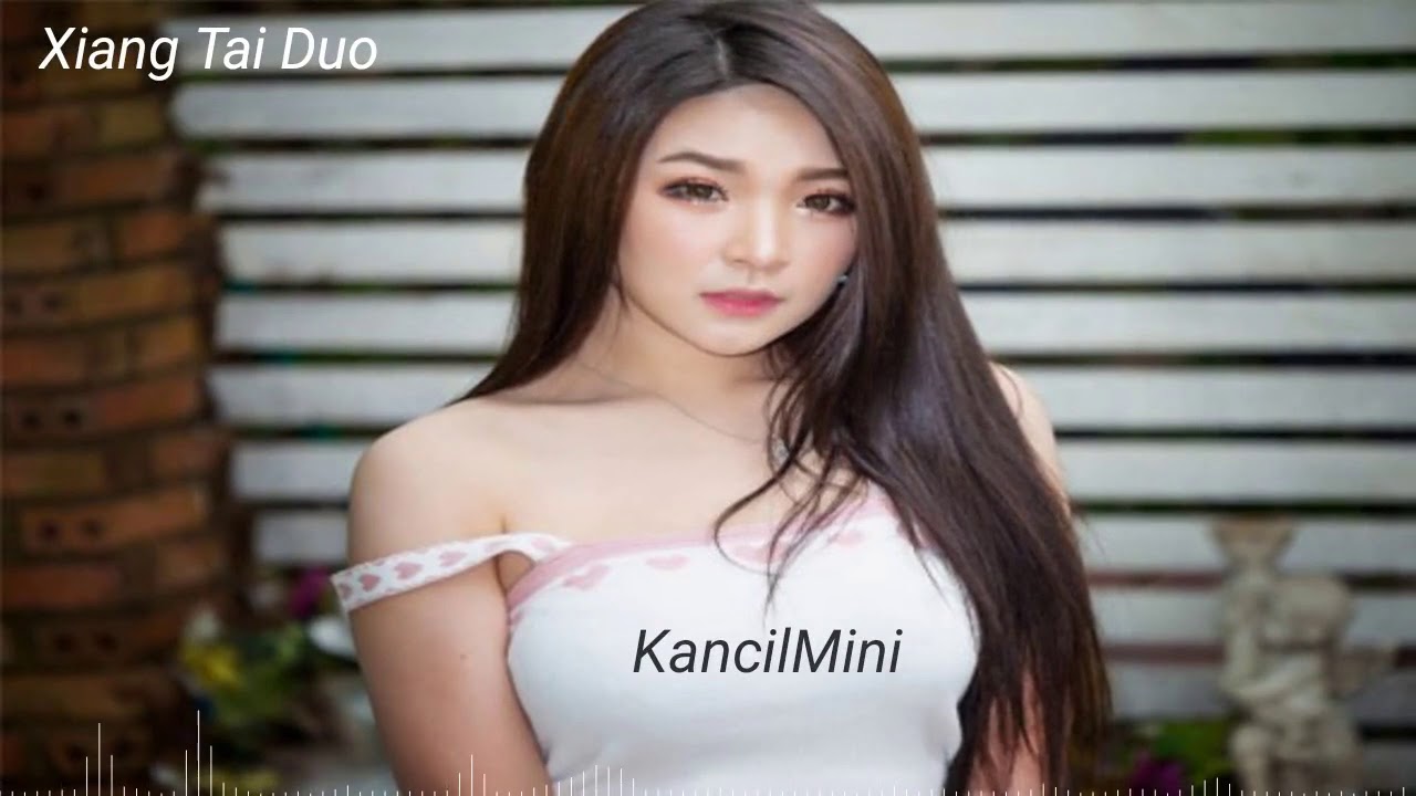 Xiang Tai Duo - YouTube