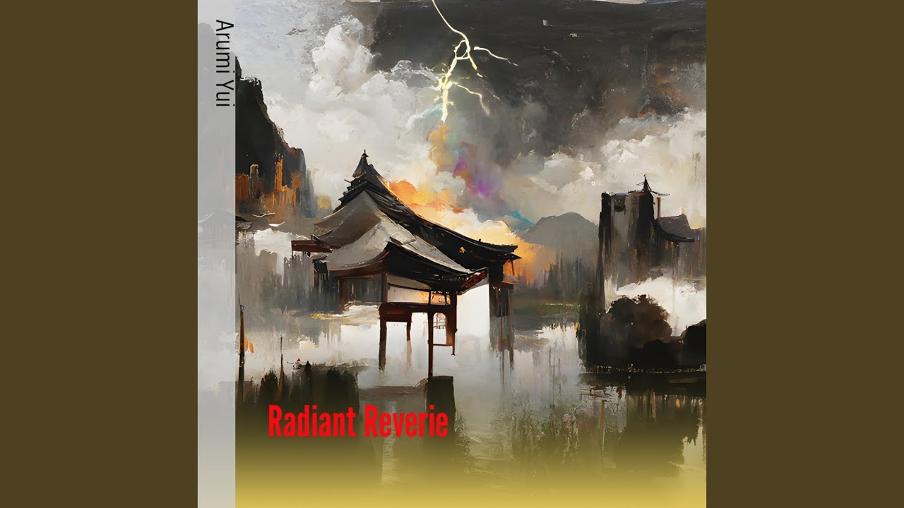 Radiant Reverie - YouTube