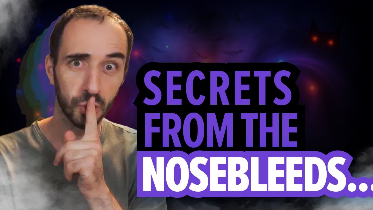 $5k No-Limit High Stakes Hand Analyses - Featuring Limitless (PioSOLVER Analysis) - YouTube