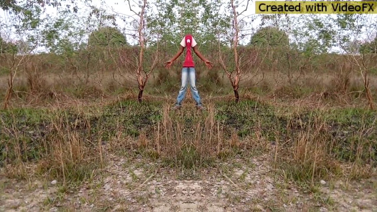 baijan full hd movie(2) - YouTube