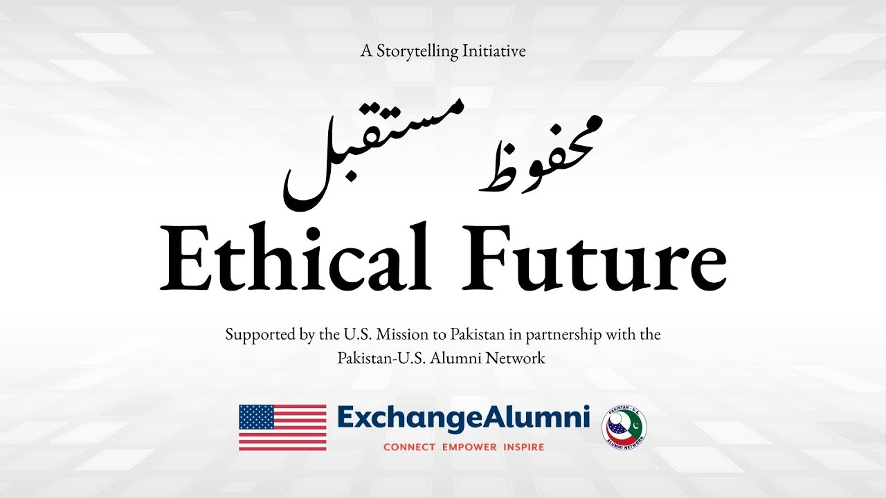 Ethical Future | A Storytelling Intiative #digitalwellbeing # ...