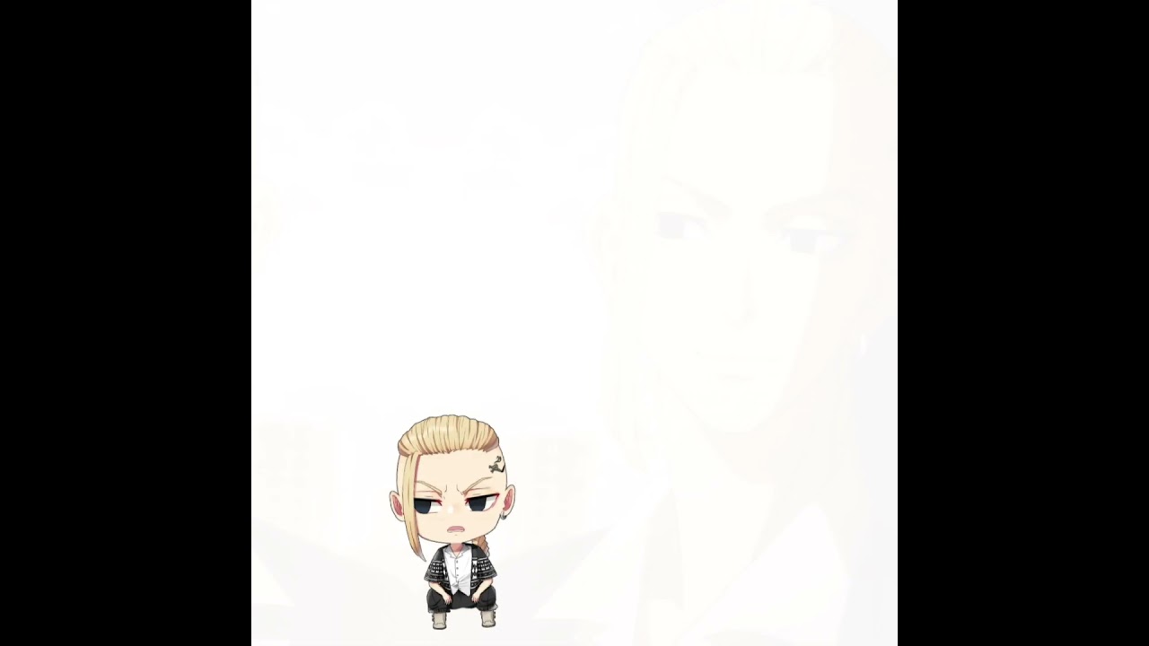 Hare Hare ya edit (Founding toman members) Tokyo revengers - YouTube