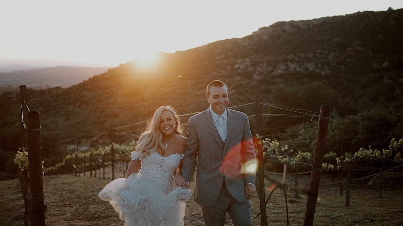 Joe & Paige || "For as long as I live, I do not want another name to ...
