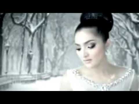 KESAKITANKU 'SONG.ASYANTI