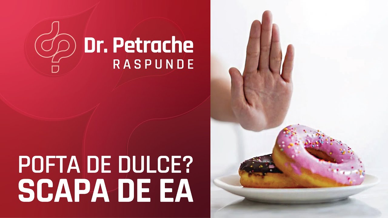 TREI METODE SIMPLE PRIN CARE SCAPI DE POFTA DE DULCE - YouTube