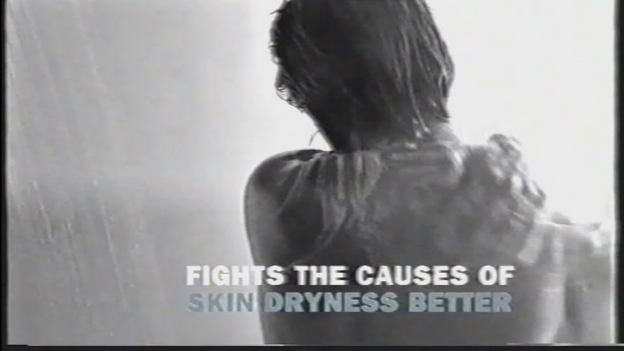 Dove Men+Care Ad 2010 - YouTube