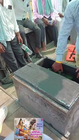 Avnish Pandey short video - YouTube