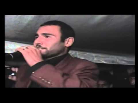 MEYXANA MIRFERID ZIRELI EN MIRT HISSELER FULL EN  YENI 4